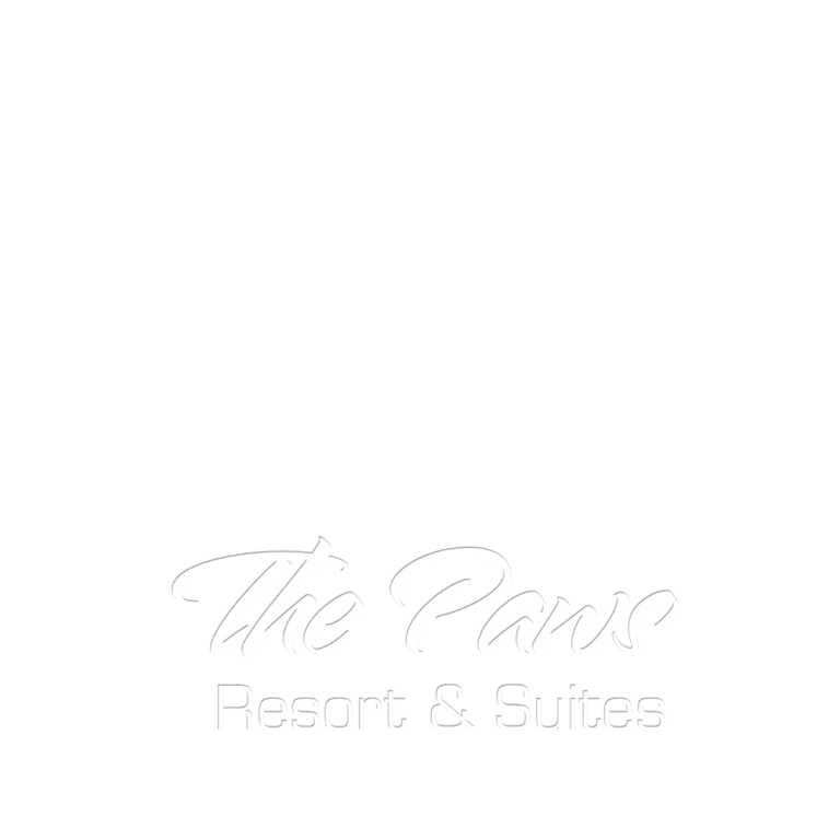 Pet Boarding in Beaumont - The Paws Resort Suites